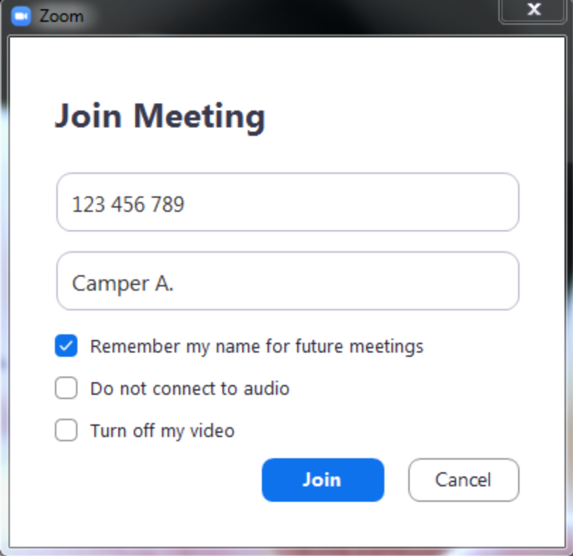 DNA Learning Center Summer Camps | Science Camps | CSHL DNA Learning Center